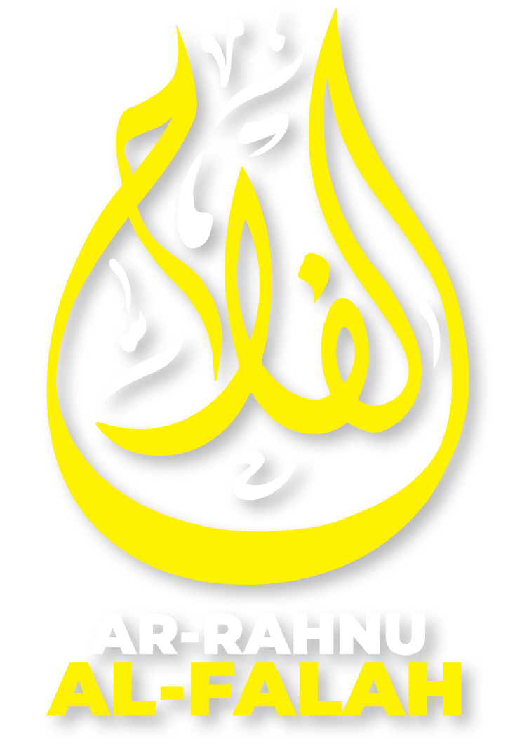 Ar-Rahnu Al-Falah